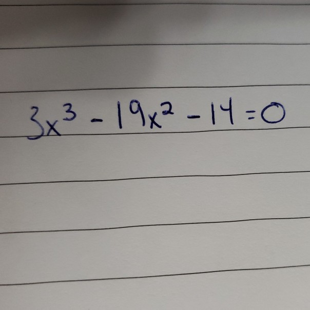 Solved 01-01-Xe X 3 | Chegg.com