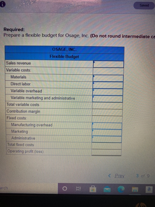Solved mheducation.com/ext/map/index.html?_con=con&external | Chegg.com