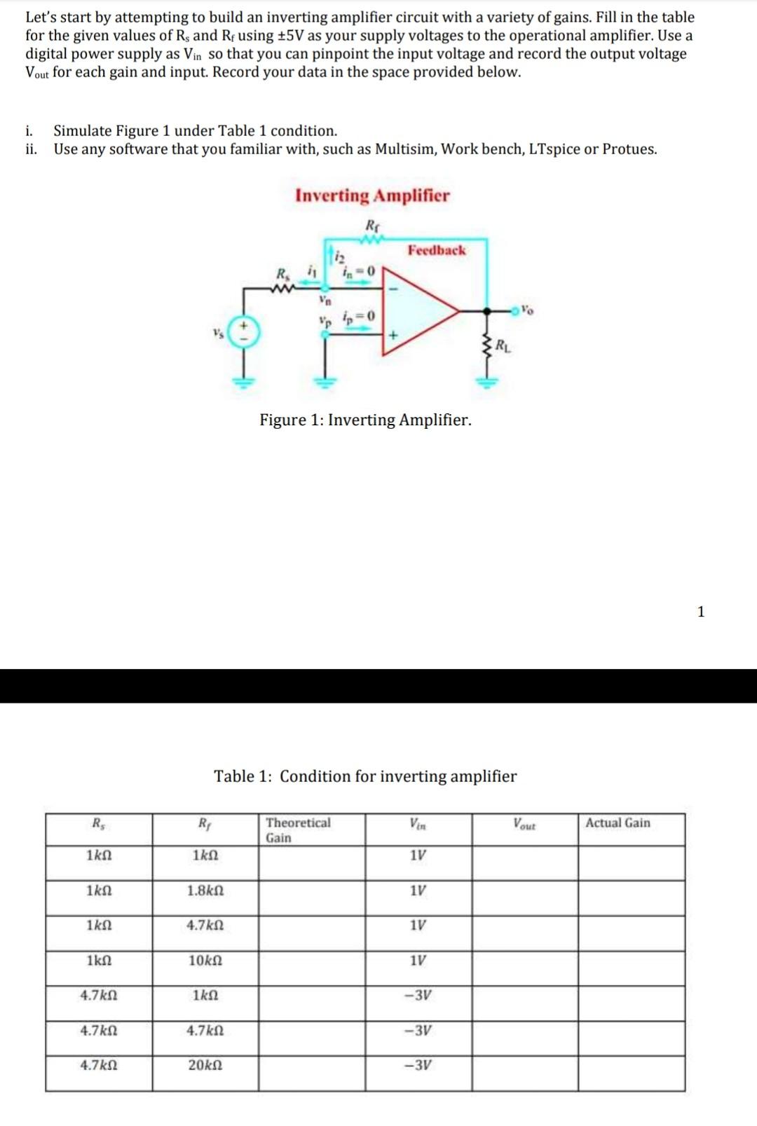 Solved plus do step by step calculations and explanation. | Chegg.com