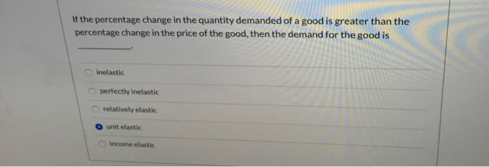 Solved Price per DVD ($) Quantity Quantity Quantity Demanded | Chegg.com