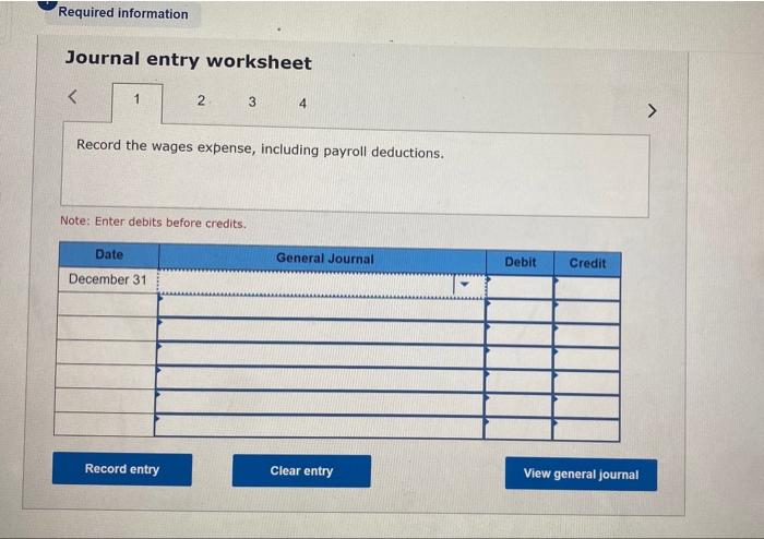 Solved hapter 10 Homework Sed Help Save & Exit Submit 100 6 | Chegg.com