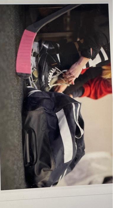 Solved Using any of the ideation methods covered in class | Chegg.com