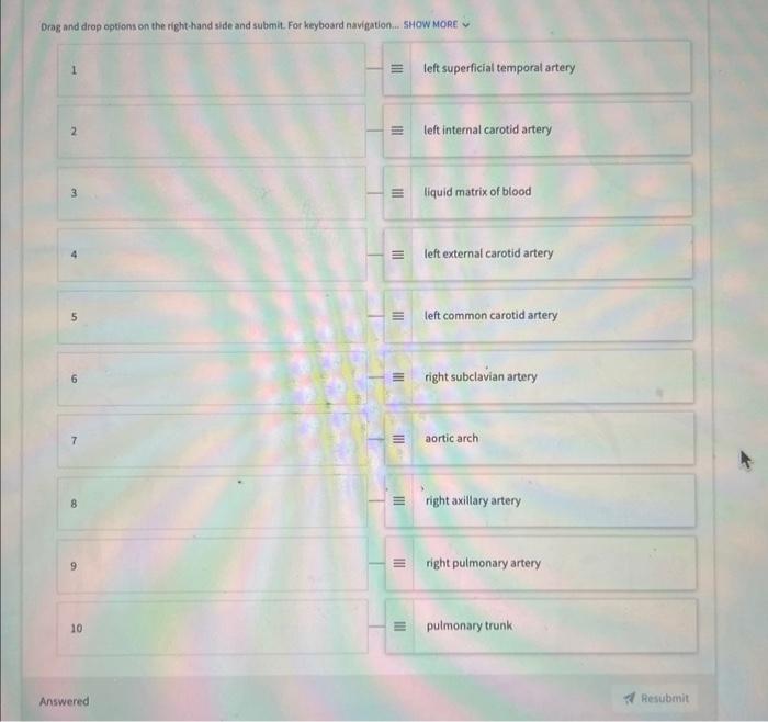 Solved Lab 3: Matching Question - Group IDrag and drop | Chegg.com Solved Lab 3: Matching Question - Group IDrag and drop | Chegg.com