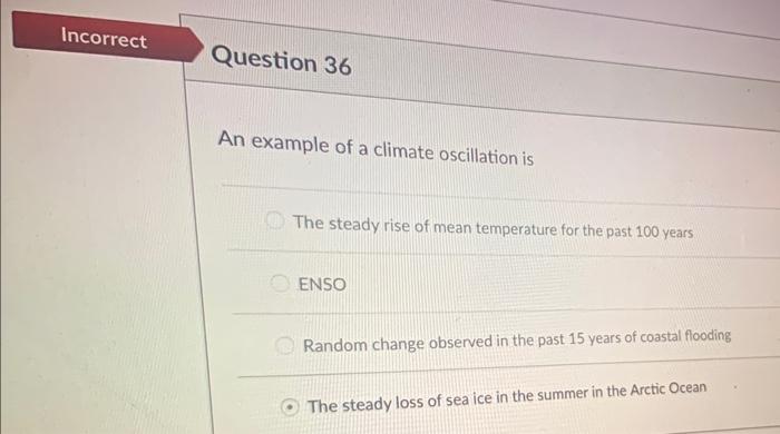 Solved When do surface (wind) waves interact with the | Chegg.com