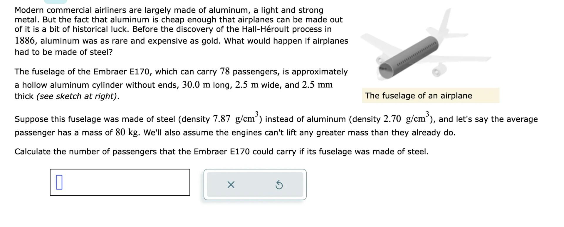 Solved Nitrogen dioxide (NO2) gas and liquid water (H2O) | Chegg.com