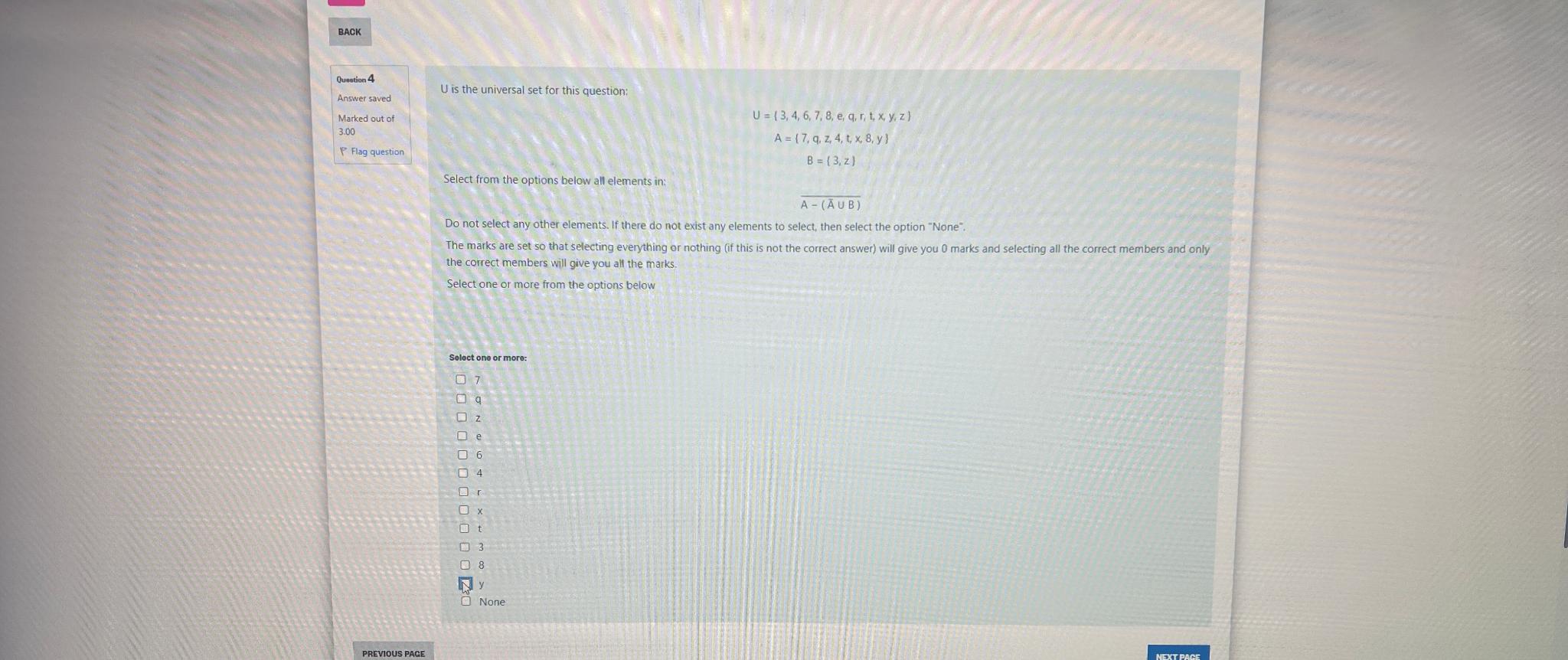 Solved Can you please solve this | Chegg.com