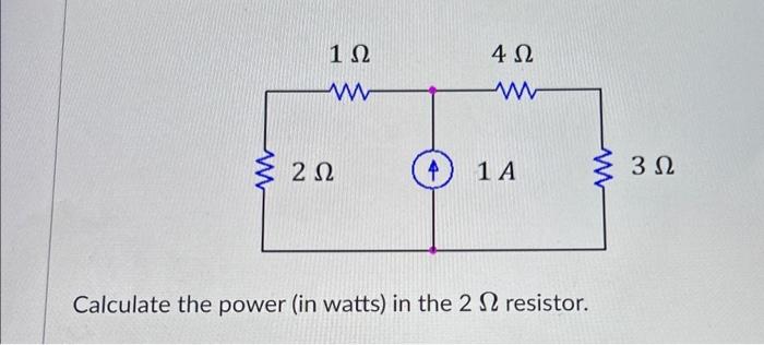 Solved Please show all steps, thank you! | Chegg.com Solved Please show all steps, thank you! | Chegg.com