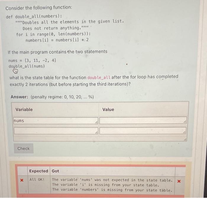 Solved Write a function convert_to_centimetres | Chegg.com
