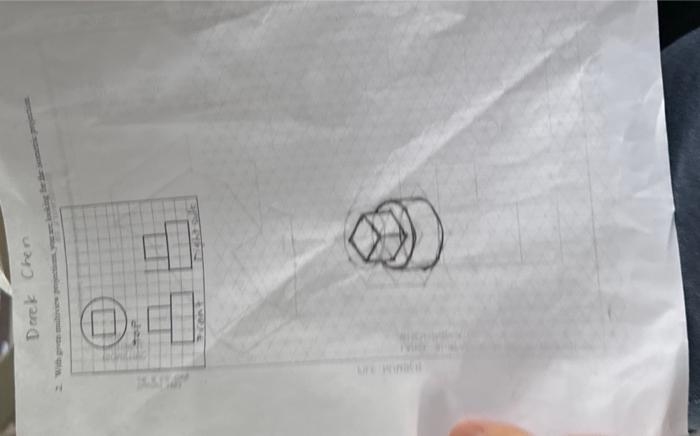 Solved can you please verify that the sketch I drew is | Chegg.com