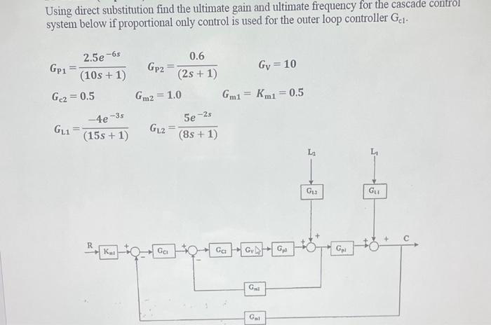 Solved please do step by step to understan this type of | Chegg.com