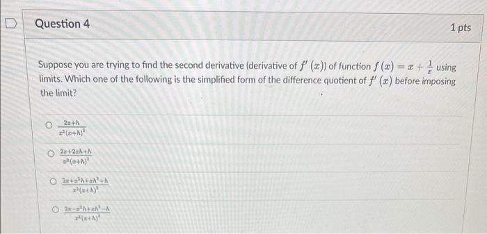 Solved Understanding solved example 3.14 is useful to solve | Chegg.com Solved Understanding solved example 3.14 is useful to solve | Chegg.com