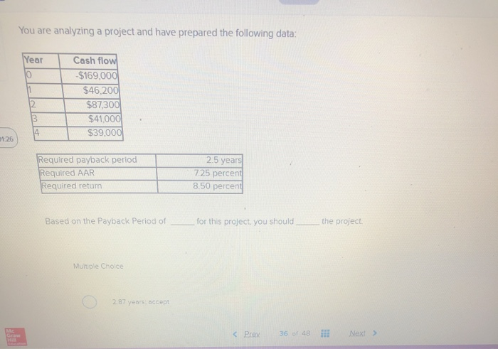 Solved education.com/ext/map/index.html?con=con&external | Chegg.com