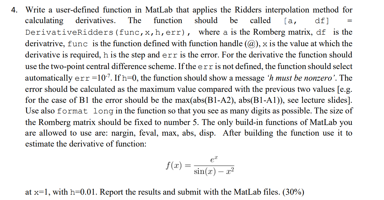 Solved Can you please solve teh question given? | Chegg.com