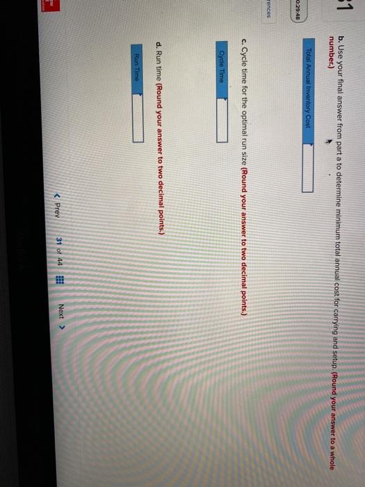 Solved Saved Help Save & Exit Submi A toy manufacturer uses | Chegg.com