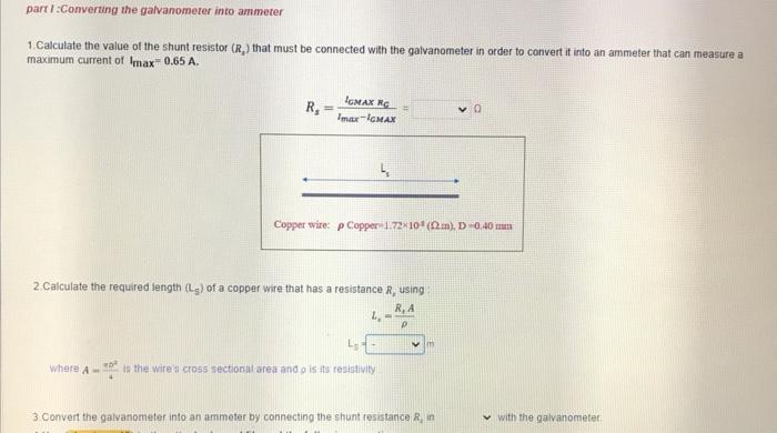 Solved 4.Use (sheet no. 12) in the attached excel file and | Chegg.com
