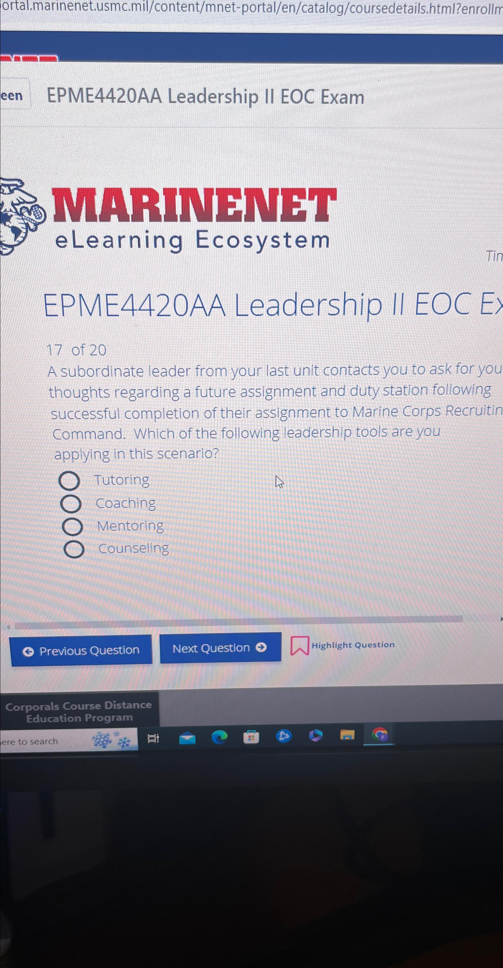 Solved Question | Chegg.com