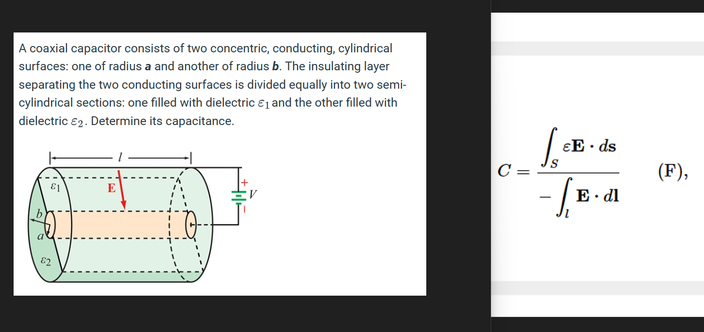 Solved can you please solve the problem with the equation | Chegg.com
