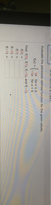 Solved Viewing Saved Work Revert to Last Response 14. | Chegg.com