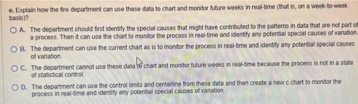 Solved Data Table of Fire Runs Data Table of Fire | Chegg.com