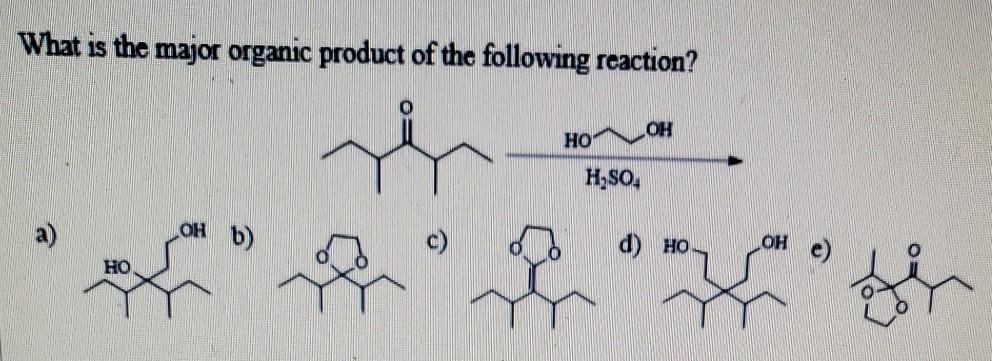 Solved What is the structure of t-butyl lithium? b) c) LI X | Chegg.com