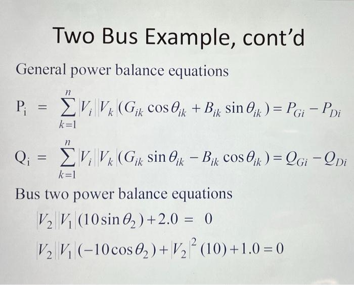 Solved can someone please explain in steps how to find P2 | Chegg.com