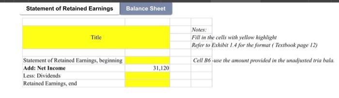 Opened: Monday, 7 November 2022,11:59 PM Due: Sunday, | Chegg.com