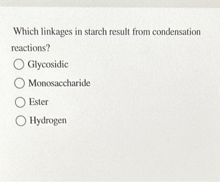[Solved]: Based on information shown in the table, which tr