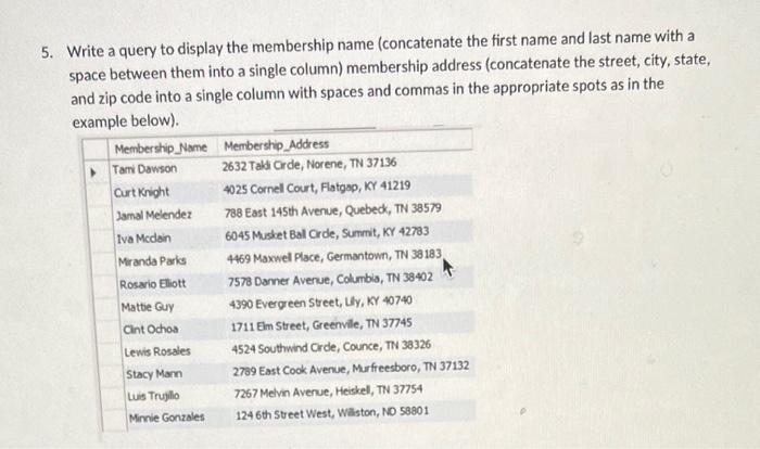 Solved Hello, USING mySQL commands. copy and paste the sql | Chegg.com