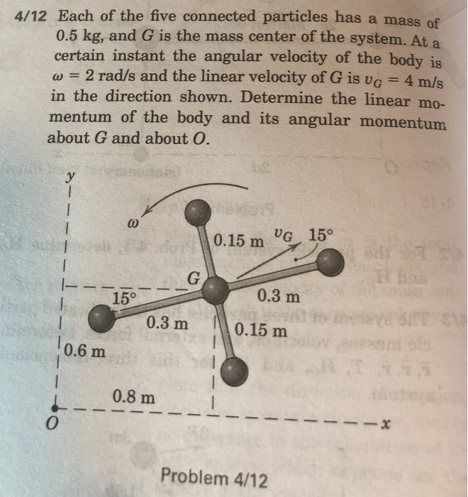 Solved can you explain how you get 30 degrees because i dont | Chegg.com