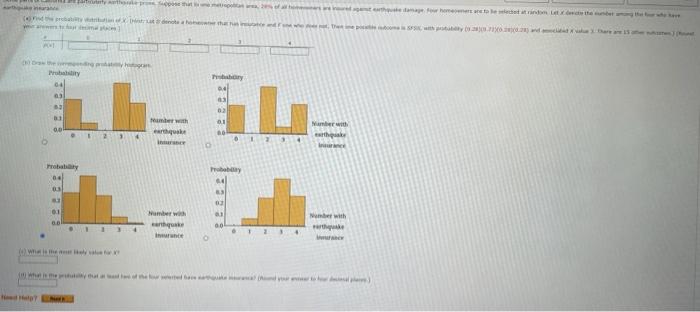 Solved help please | Chegg.com