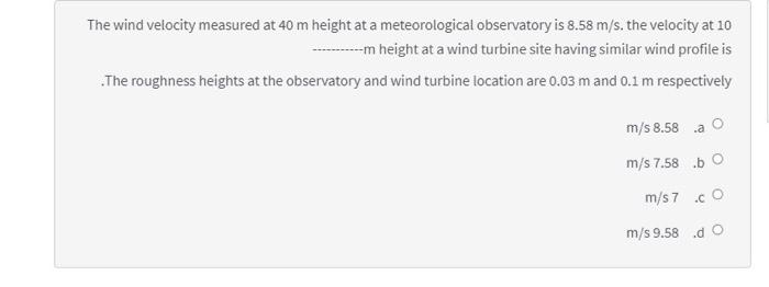 Solved The solar rim angle is the opening angle of the | Chegg.com