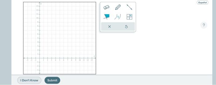 Solved Shen does a weekly exercise program consisting of | Chegg.com