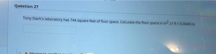 Solved Question 2 The following structure AB2 has 20 total | Chegg.com