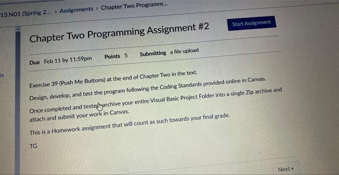 Solved 39. The form contains four square buttons arranged in | Chegg.com