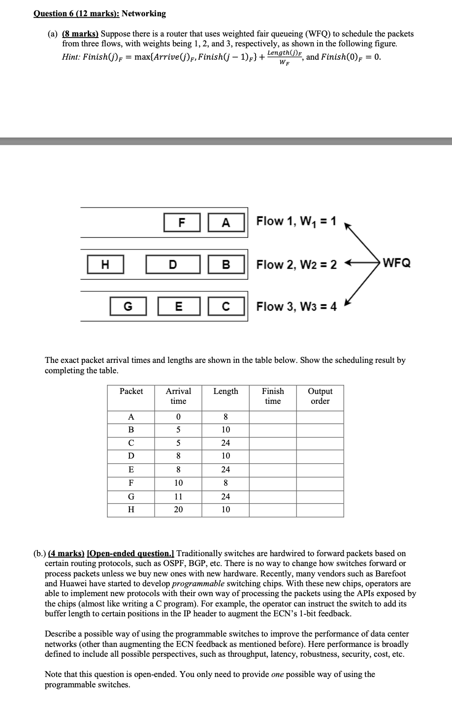 Solved Please answer the following questions, and provide | Chegg.com