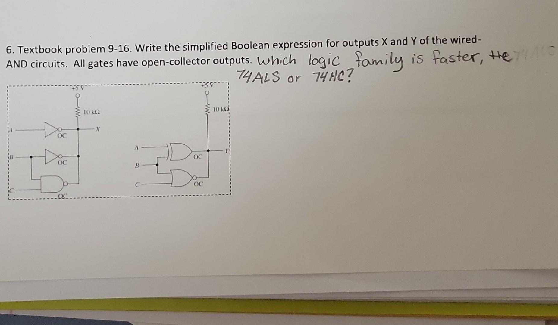 Question 8934