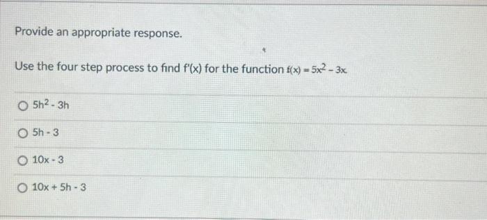 Solved Find the horizontal asymptote, if any, of the given | Chegg.com