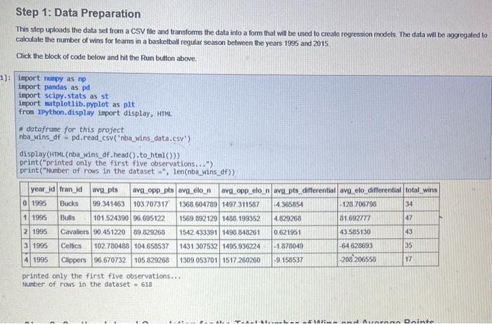Solved - Scatterplots and Correlation: Discuss relationships | Chegg.com