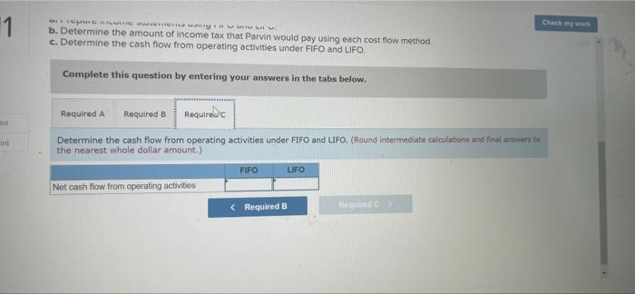 Solved Problem: Module 2 Textbook Problem 11 Learning | Chegg.com