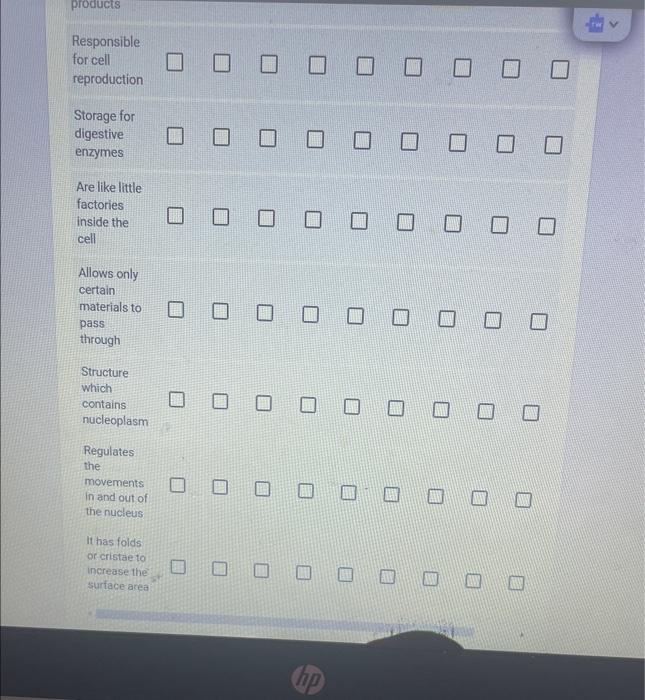 Solved Use the diagram below to answer the questions. A. | Chegg.com