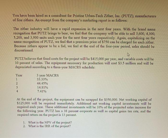Solved This is the overview of the assignmentThe "Output" is | Chegg.com