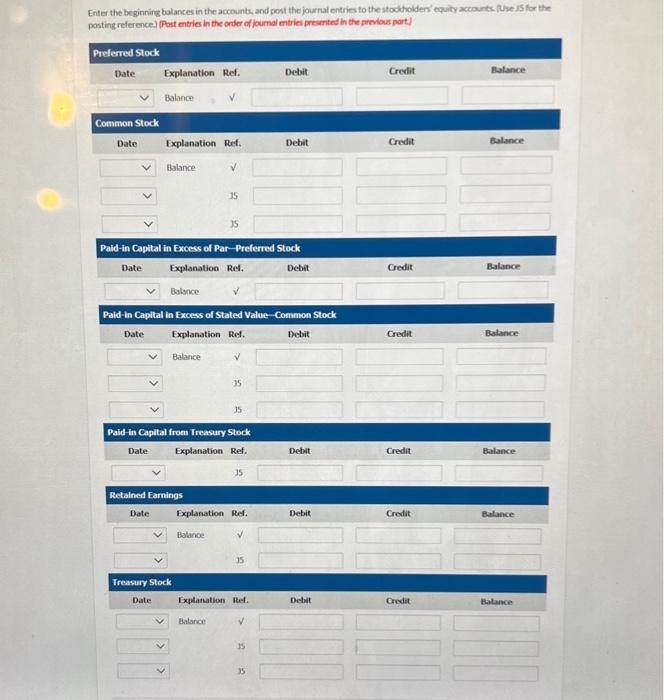 26,000 96,000 Treasury Stock Sept: 3 Patents 35,000 | Chegg.com