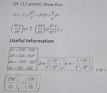 Solved Q4. (12 ﻿points) ﻿Show | Chegg.com