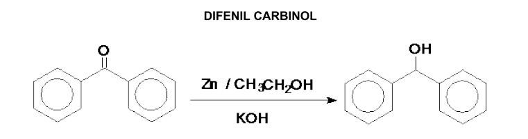 Solved I need to know the correct and full mechanism of | Chegg.com