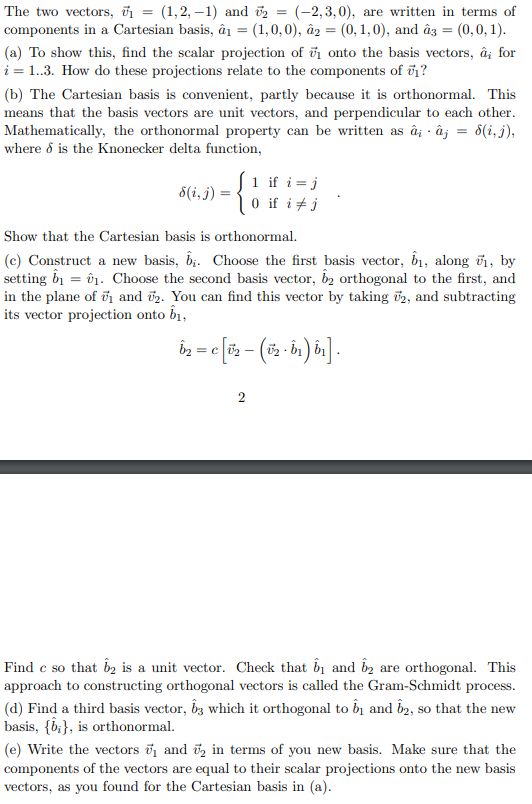 Solved Need help with part d and e. ﻿Please show full | Chegg.com