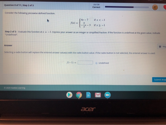 Solved consider the following piecewise- defined function | Chegg.com Solved consider the following piecewise- defined function | Chegg.com