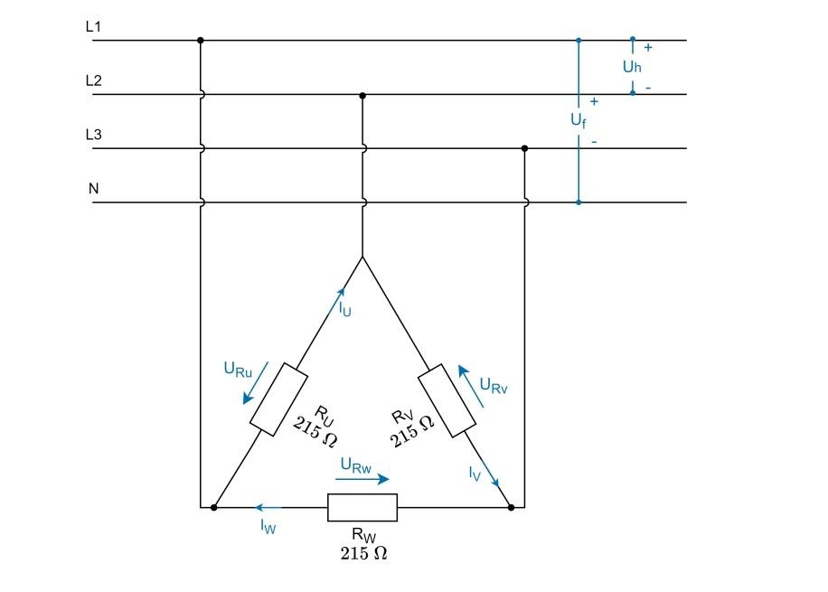 Solved Simulate the circuit in simulink. control that Uh/Uf | Chegg.com
