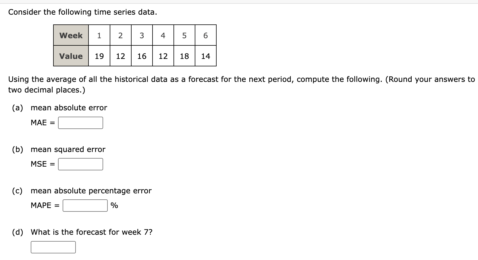 Solved Please help answer the question in the image. | Chegg.com