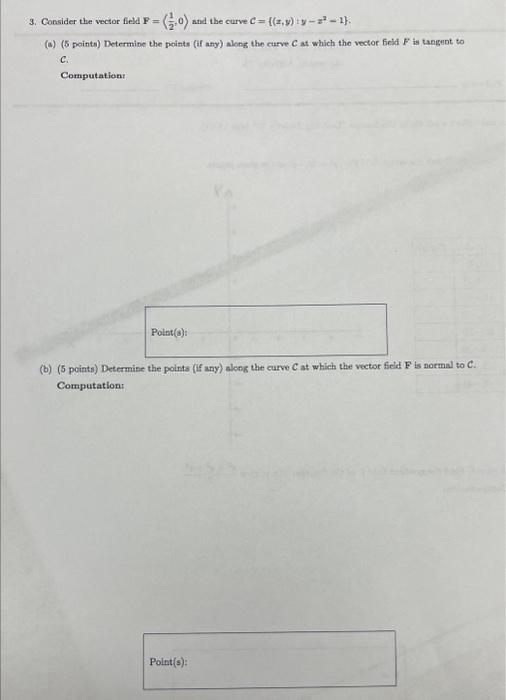 Solved 1. (8 points) Sketch the vector field F(x,y)= (x,−y) | Chegg.com Solved 1. (8 points) Sketch the vector field F(x,y)= (x,−y) | Chegg.com