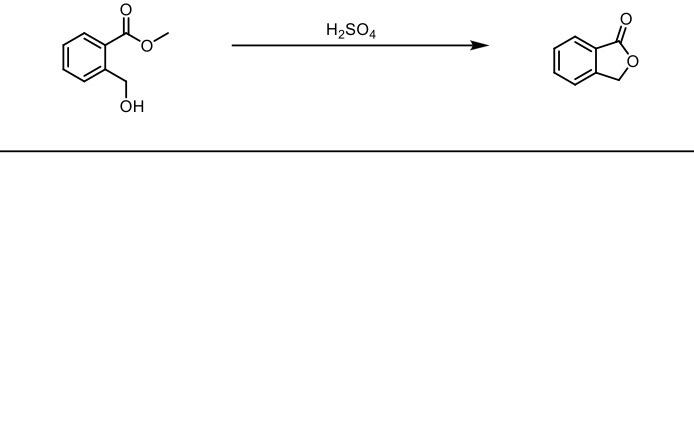 Solved \\( \\longrightarrow \\mathrm{H}_{2} \\mathrm{SO}_{4} | Chegg.com